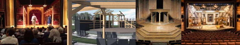 Complete List Of Plays By Norm Foster – OntarioStage.com