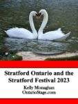 Stratford and the Stratford Festival 2023 – OntarioStage.com