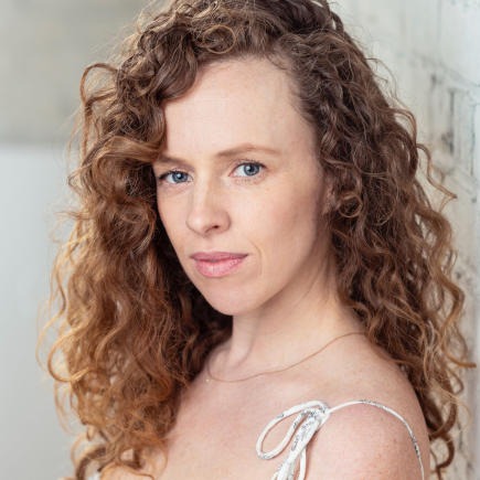 The 2024 Season – Part Two – OntarioStage.com